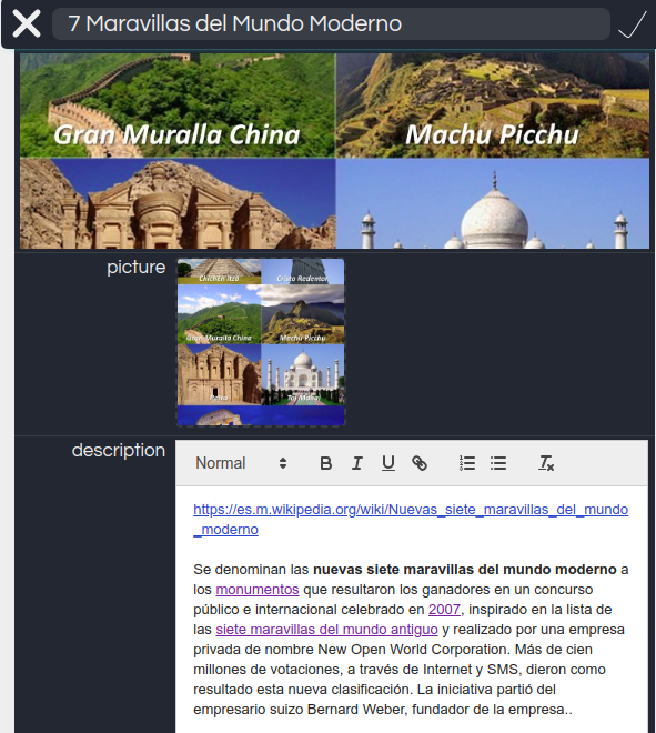 ¿Cómo funciona NeuralActions? – NeuralActions